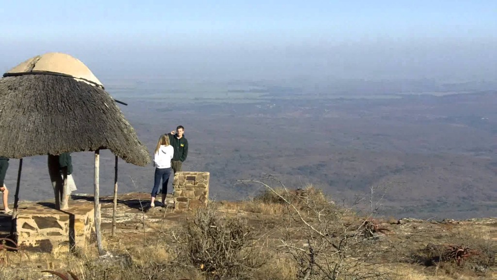 10 of The Very Best Places to Visit in Swaziland - Southern Afro